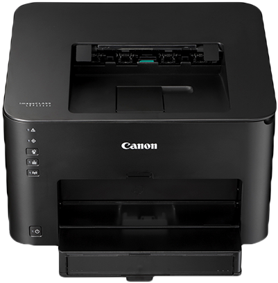 Download Imageclass Lbp151 Dw B2 - Canon I-sensys Lbp 151 Dw Hardware ...