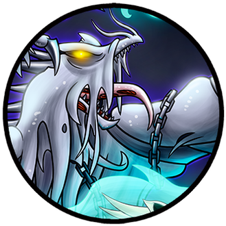 Download White Dragon - Dragon Shield Small Sleeves - Japanese Matte ...