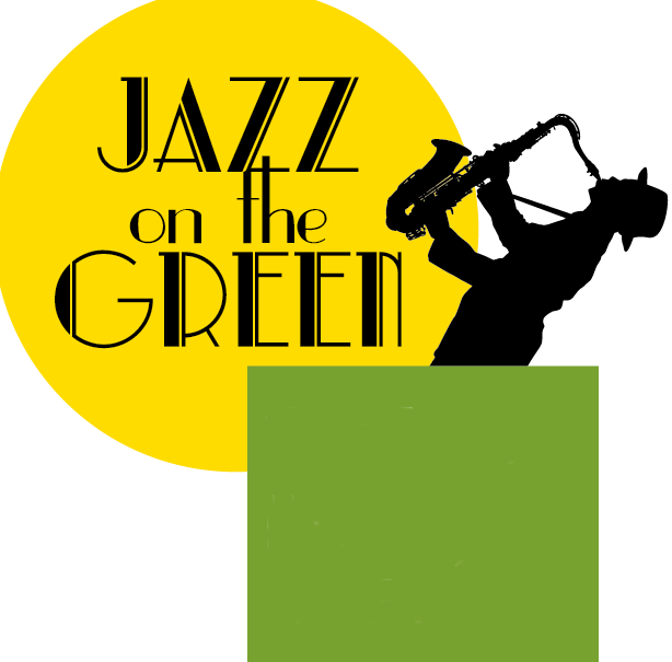 Download Jazz 1 No Fid Wording - Bach To Jazz By Caroline Adomeit PNG ...