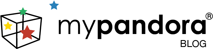 Download Ban Network Mypandora Blog - Graphic Design PNG Image with No Background - PNGkey.com