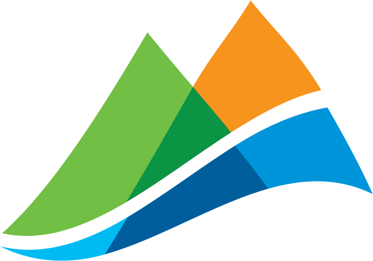 Download Discover New England PNG Image with No Background - PNGkey.com