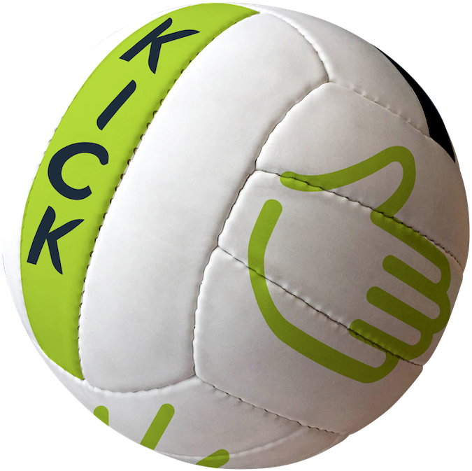 Download Learn To Hand Pass Gaa Football Training Spoton Sports ...