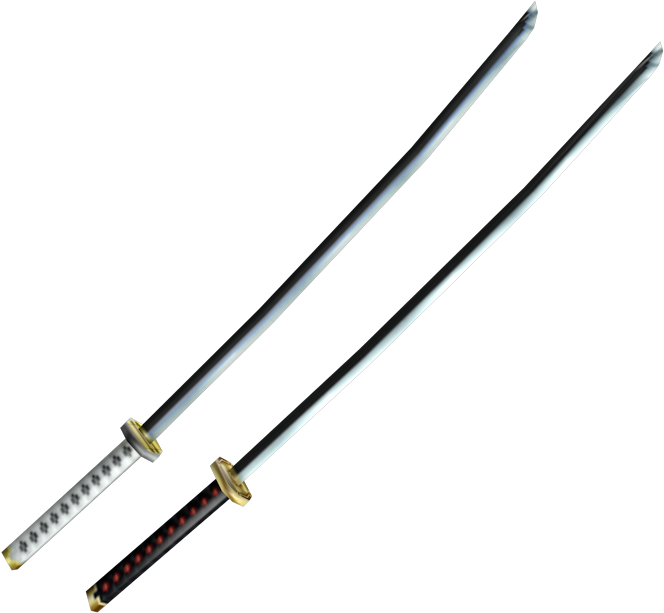 Download Download Zip Archive - Épée PNG Image with No Background ...