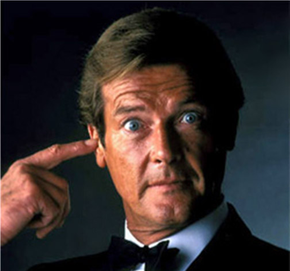 Download Welcome Back To My Most Infrequently Occurring Monday - Roger ...