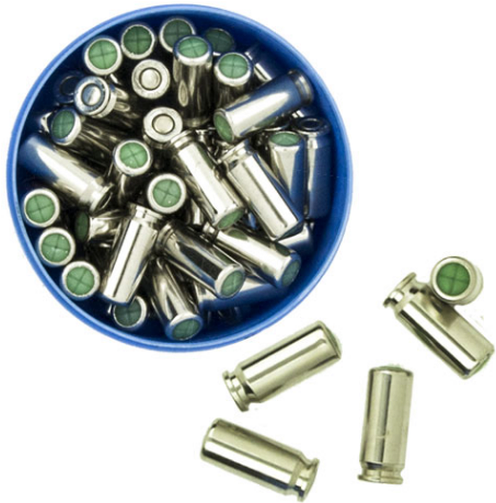 Download 8mm Extra Loud Blank Gun Ammunition - 8mm Extra Loud Blank ...