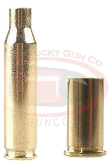 Download Winchester Ammo 45 Gap Unprimed Case 100pk - 22 250 Winchester ...