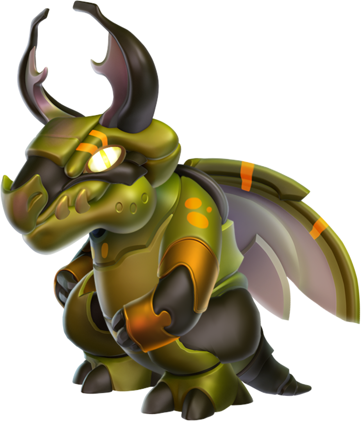 Download Beetle Dragon - Dragon Mania Legend Scarab Dragon PNG Image ...