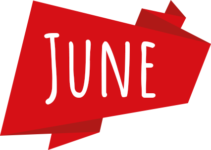 Birthday - Free Transparent PNG Download - PNGkey