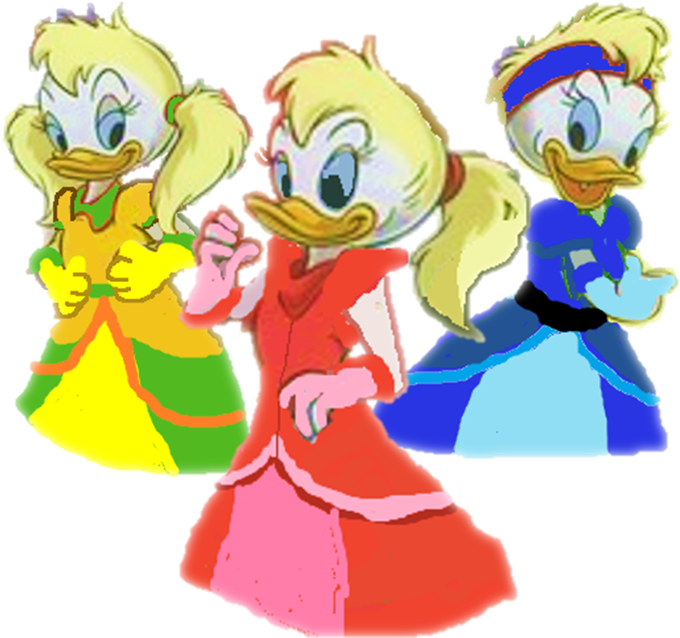 Download April May And June - Disney April May June PNG Image with No ...