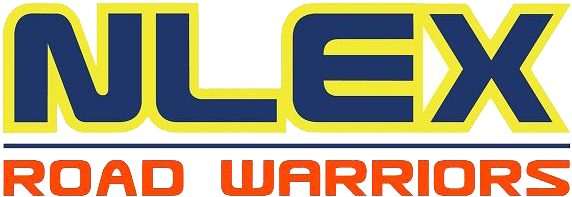 Download Nlex Road Warriors Pba Logo - Coach Yeng Guiao Nlex PNG Image with No Background ...