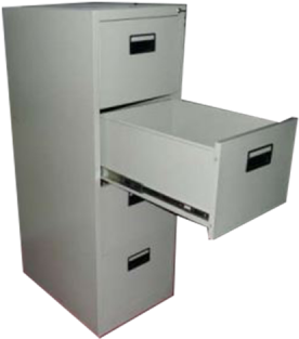 File Cabinet Png File - Filing Cabinet Png - Free Transparent PNG ...