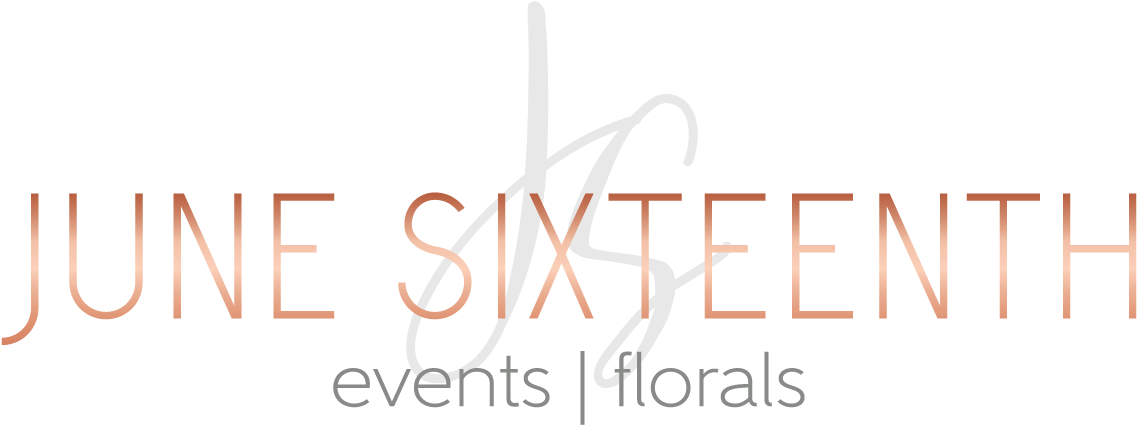 June Sixteenth Events - Calligraphy - Free Transparent PNG Download ...