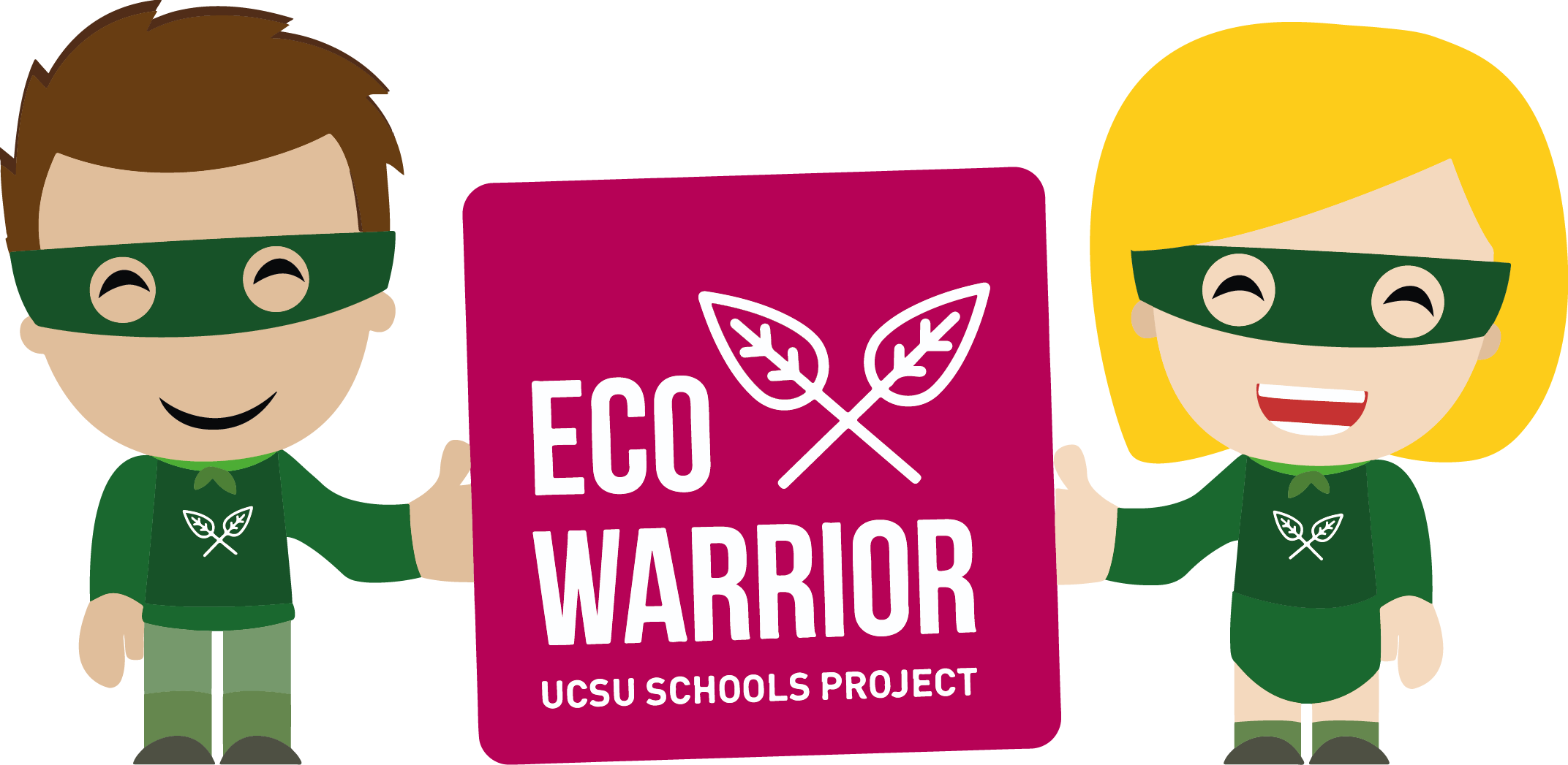 Download Eco Warriors Schools Project - Eco Warrior PNG Image with No ...