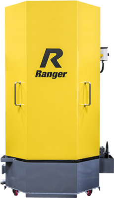 Download Heavy Duty Parts Washer Rs 750d By Ranger Products - Parts ...