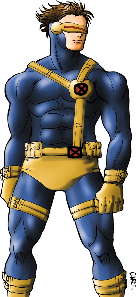 Download Cyclops Png Image - Cyclops Png PNG Image with No Background ...