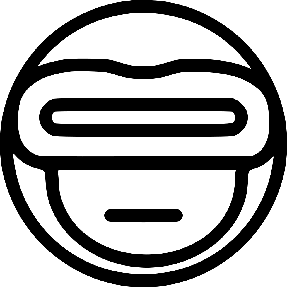 Download Cyclops Comments - Sad Face PNG Image with No Background ...