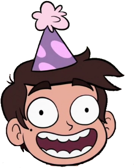 All Hail The Meme - Svtfoe Marco Meme Face - Free Transparent PNG ...