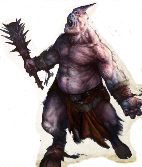 Cyclops “ - Great Cyclops - Free Transparent PNG Download - PNGkey