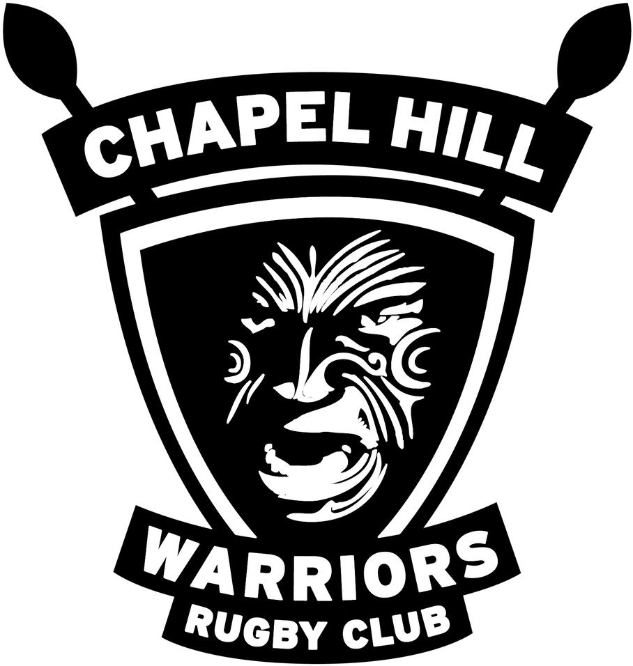 Warriors Rugby - Draw The Rugby Warriors Logo - Free Transparent PNG ...