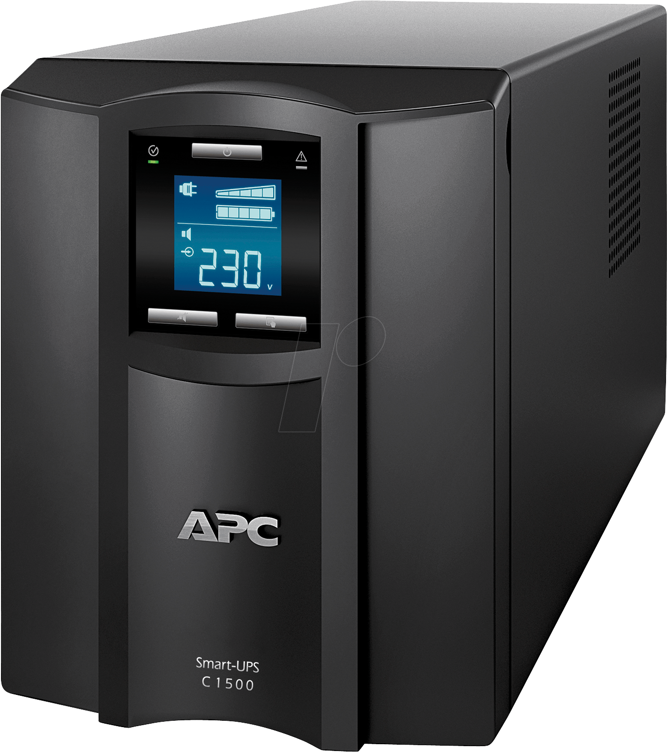 Ups Png Transparent Image - Power Supply And Ups - Free Transparent PNG ...
