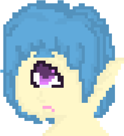 Download Cyclops - Illustration PNG Image with No Background - PNGkey.com