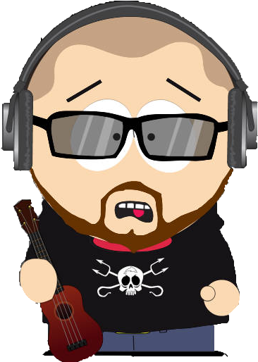 Download Cyclops - Cartoon PNG Image with No Background - PNGkey.com