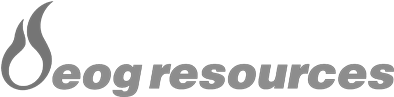 Previous - Eog Resources Logo Png - Free Transparent PNG Download - PNGkey