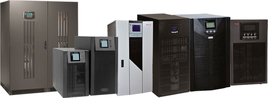 Download Online Ups PNG Image with No Background - PNGkey.com