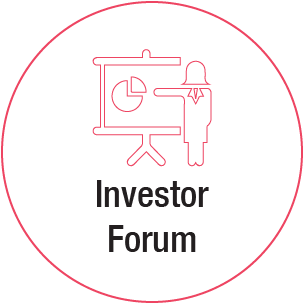 Download Click Here To Register - Asia PNG Image with No Background ...