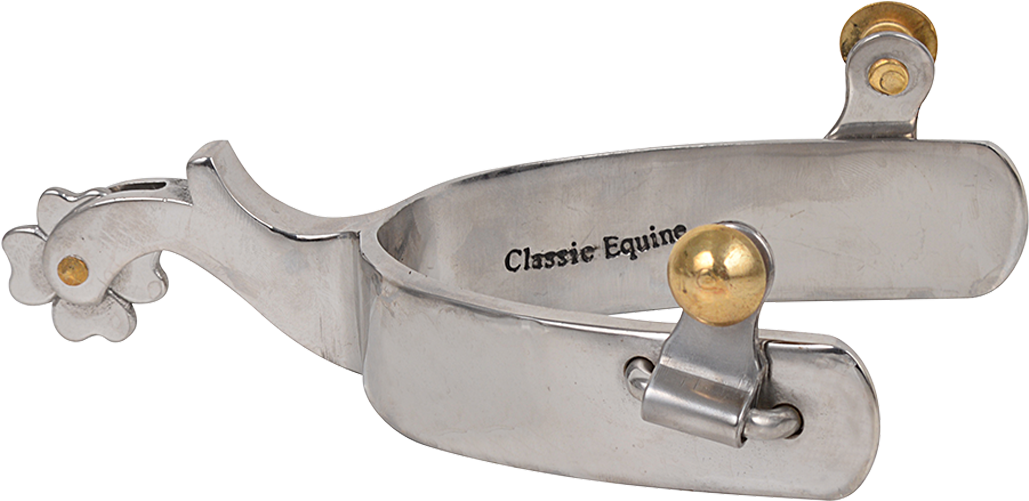 Download Spur PNG Image with No Background - PNGkey.com