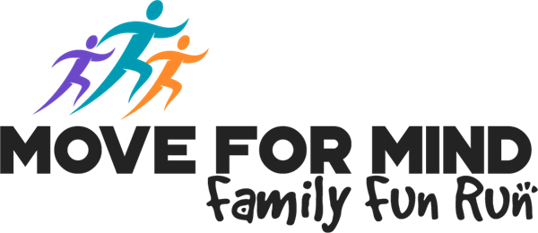 Move For Mind - High Cotton A Shelter Cat Rescued This Family Doormat ...