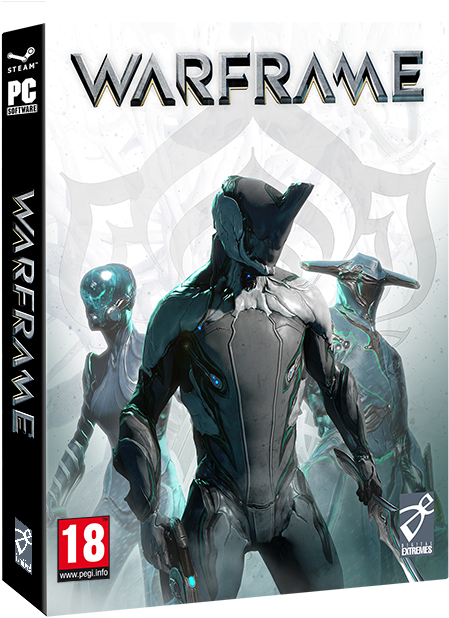 Download Info - Ps4 Locked Games PNG Image with No Background - PNGkey.com