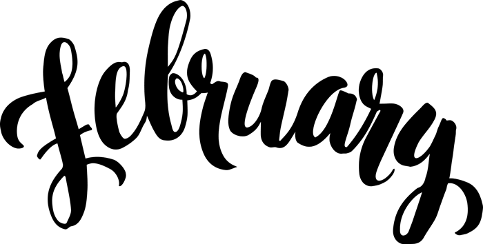 Download February Rubber Stamp - Rubber Stamp PNG Image with No ...