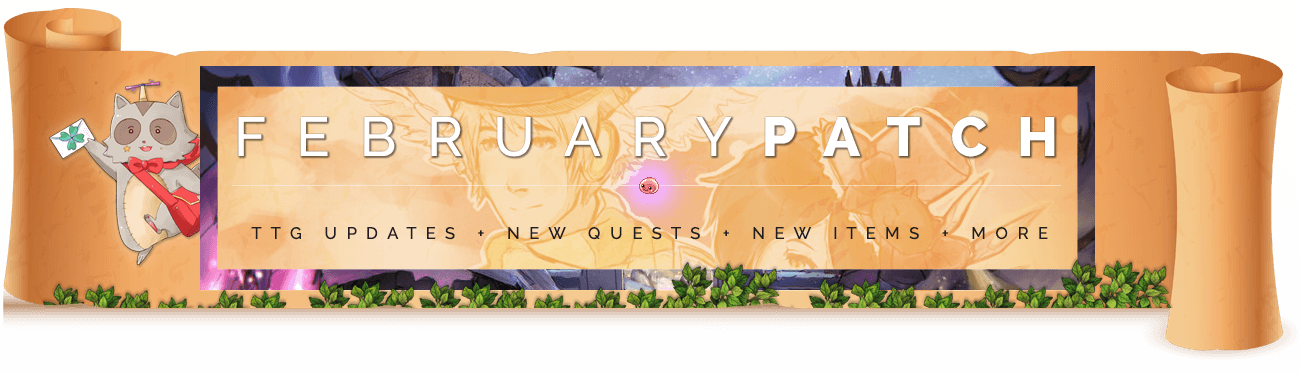 Download Patch-february - Portable Network Graphics PNG Image with No ...