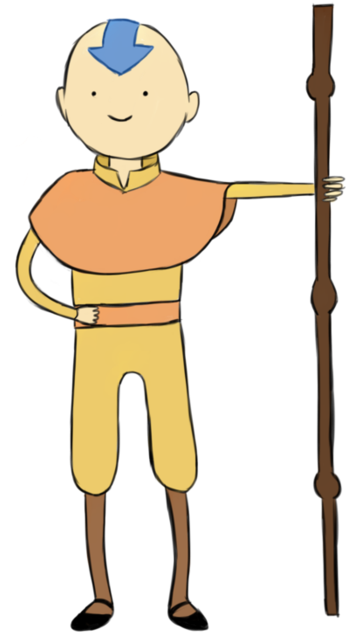 Download 120 Images About Boys Of Adventure Time On We Heart ...