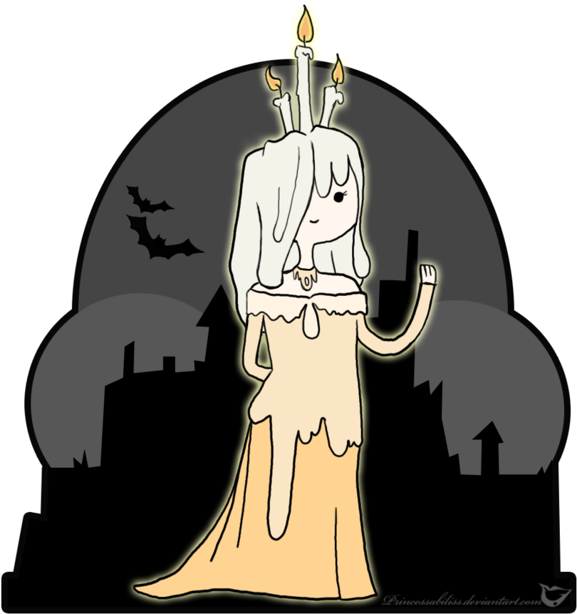 Download Princess Candle Light By Princessabiliss On Deviantart ...