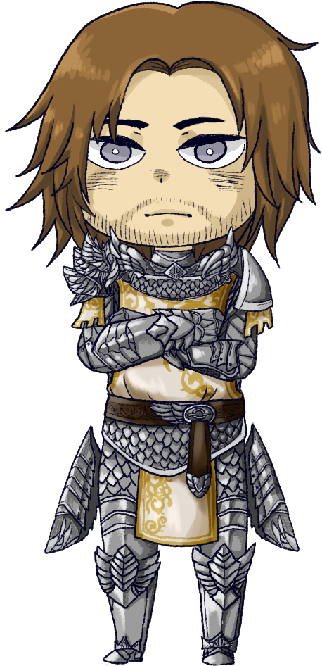 Download Jpg Black And White Logan Drawing - Logan Thackeray Fan Art ...