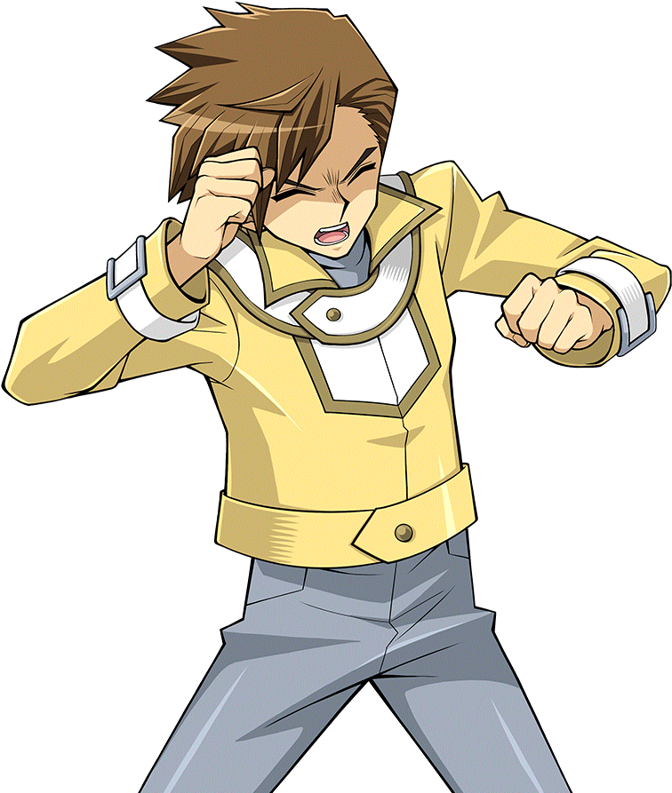 Download Defeat Duli Logan - Thumbnail PNG Image with No Background ...