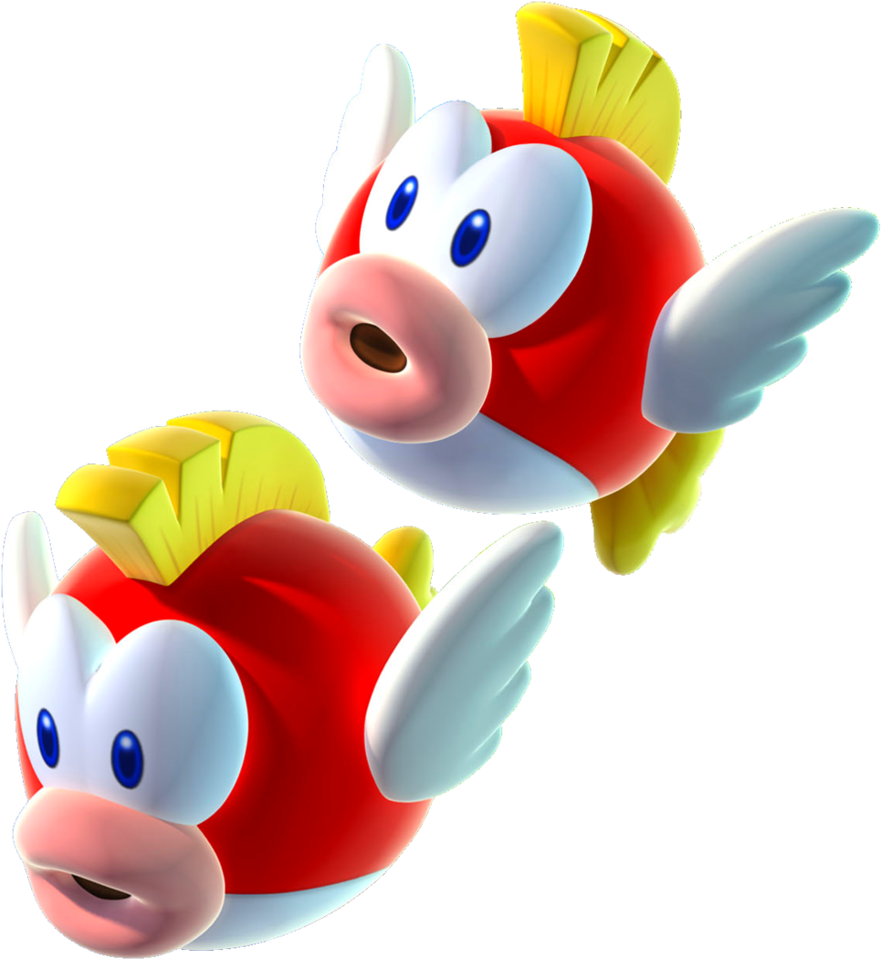 Download If You've Never Heard Played A Super Mario Game Or, - Mario ...