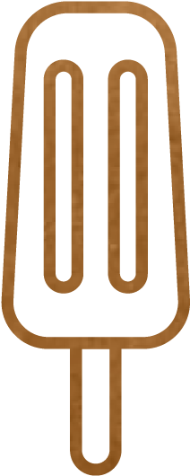 Download Pop PNG Image with No Background - PNGkey.com