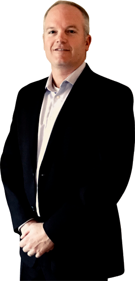 Download Casey Logan - Formal Wear PNG Image with No Background ...