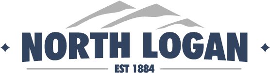 Nlc Logo - North Logan City Logo - Free Transparent PNG Download - PNGkey