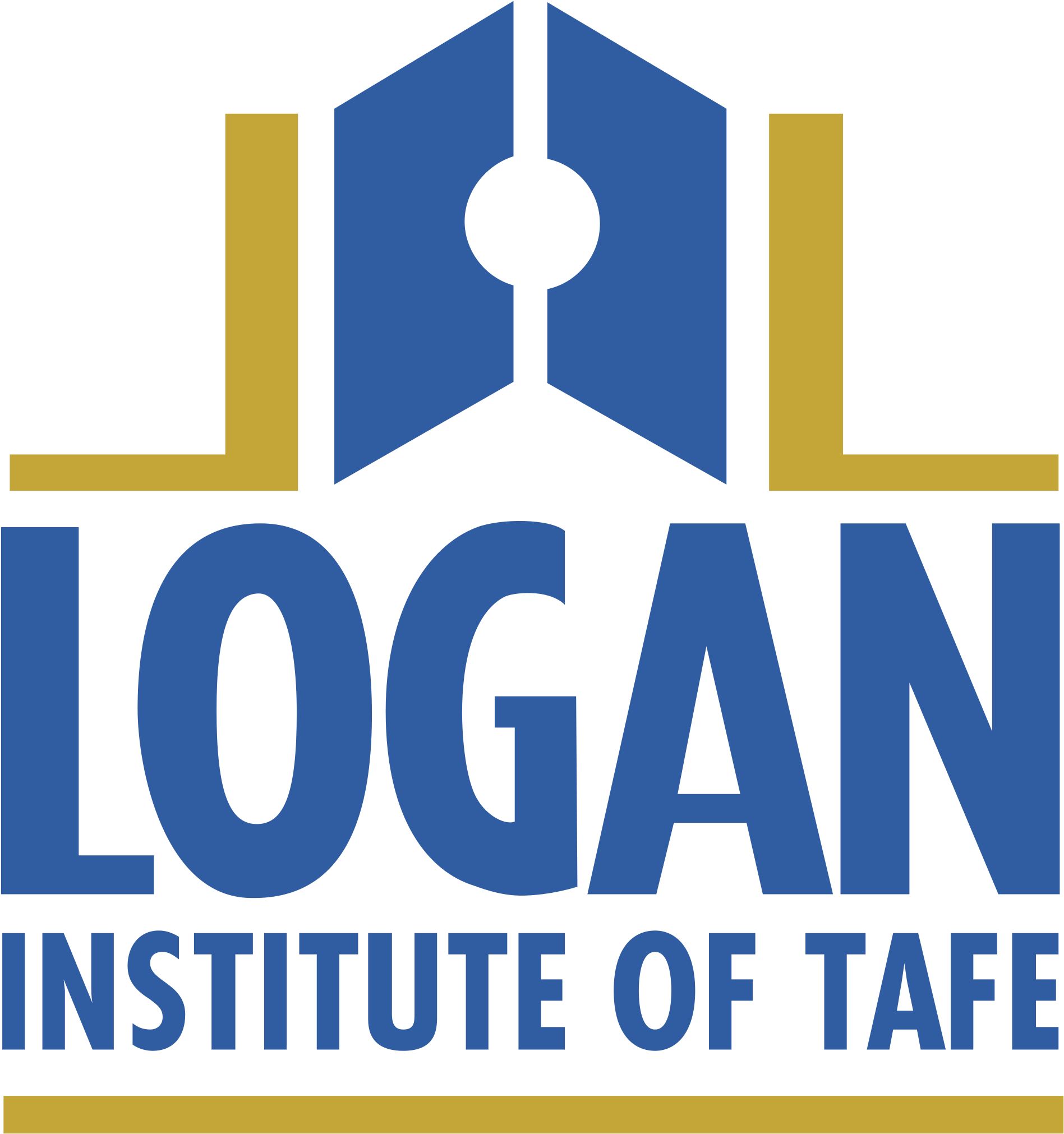 Logan Logo Png Transparent - Logan - Free Transparent PNG Download - PNGkey