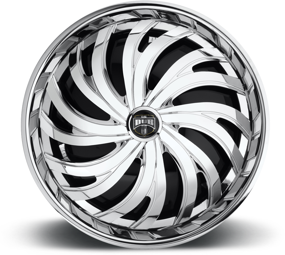 Download Dub Wheel Png PNG Image with No Background - PNGkey.com