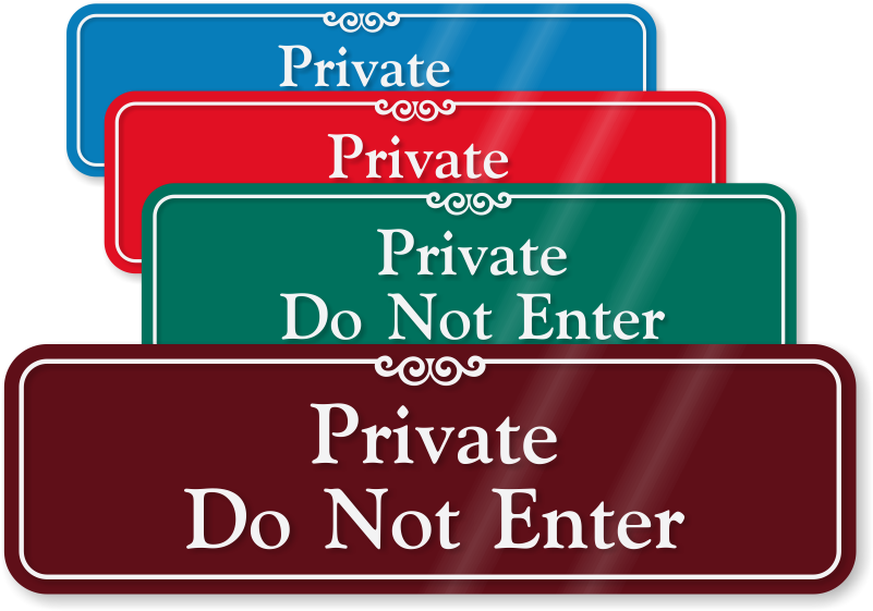 Download Zoom, Price, Buy - Room 7 Sign PNG Image with No Background ...