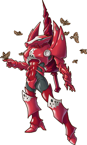 Download Rpg Character Png PNG Image with No Background - PNGkey.com