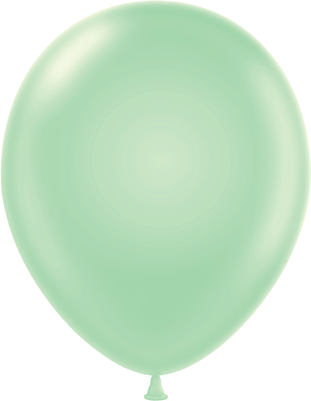 Download Mint Green - Backup Icon PNG Image with No Background - PNGkey.com