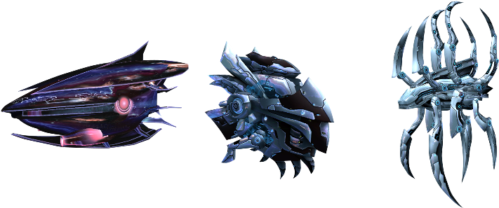 Download Boss1 - Game Boss Png PNG Image with No Background - PNGkey.com