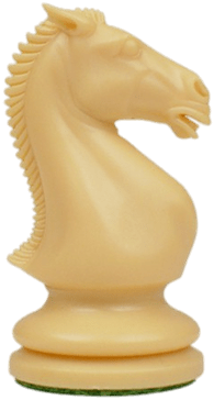 Chess Knight - Free Transparent PNG Download - PNGkey