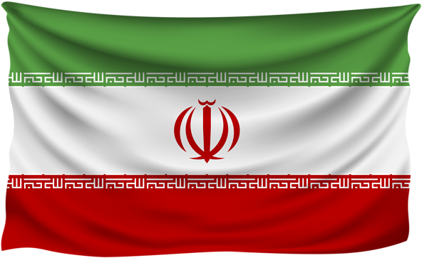 Download This Png Image - Iran PNG Image with No Background - PNGkey.com